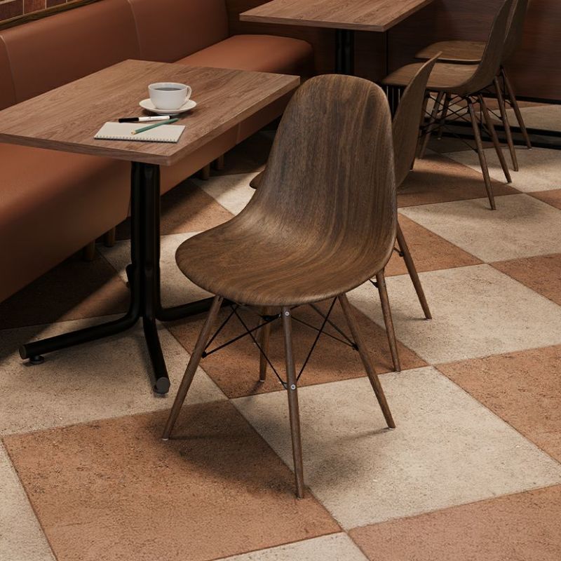 Width 46cm Dining Chair CL-894の口コミ一覧 | リアルな口コミ・公式サイトのレビューならReviCoポータル