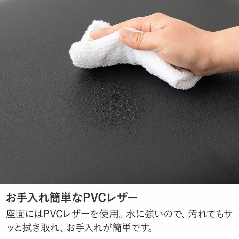 設置無料】4人用 ダイニングテーブルセット 5点 セラミック 設置無料】4人用 ダイニングテーブルセット 5点 セラミック